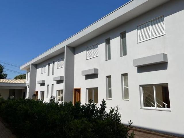 Apartamento Duplex em Cidade Universitária, Campinas/SP de 880m² 2 quartos à venda por R$ 4.200.000