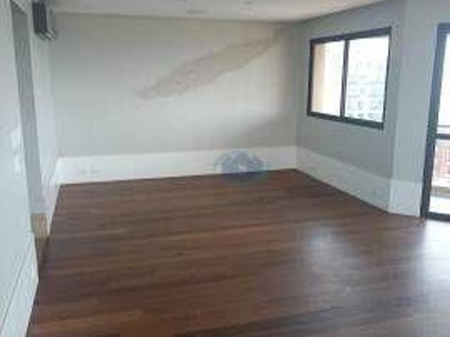 Apartamento Duplex em Aclimação, São Paulo/SP de 548m² 4 quartos à venda por R$ 3.900.000,00