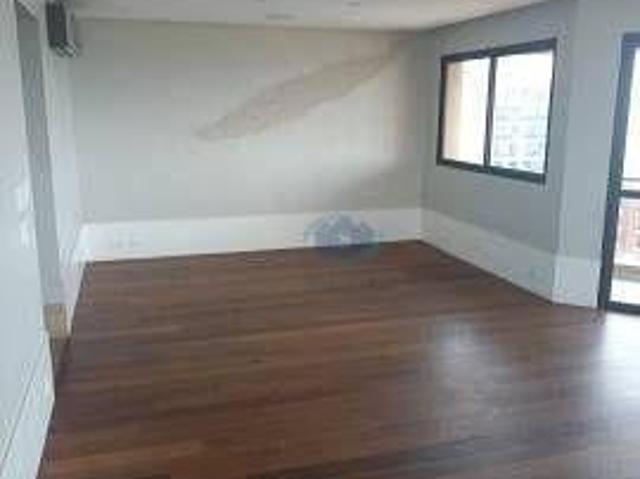 Apartamento Duplex em Aclimação, São Paulo/SP de 548m² 4 quartos à venda por R$ 3.900.000,00