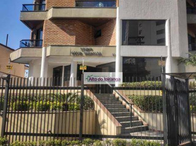 Apartamento Duplex em Aclimação, São Paulo/SP de 65m² 1 quartos à venda por R$ 529.000,00