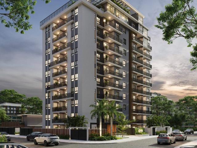 Apartamento Duplex em Aeroclube, João Pessoa/PB de 114m² 2 quartos à venda por R$ 880.659,07