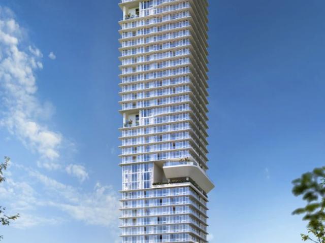 Apartamento Duplex em Altiplano Cabo Branco, João Pessoa/PB de 235m² 3 quartos à venda por R$ 3.933.957,18