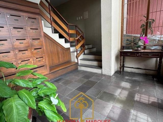 Apartamento Duplex em Areal, Pelotas/RS