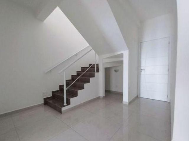 Apartamento Duplex em Boqueirão, Praia Grande/SP de 126m² 2 quartos à venda por R$ 800.000,00