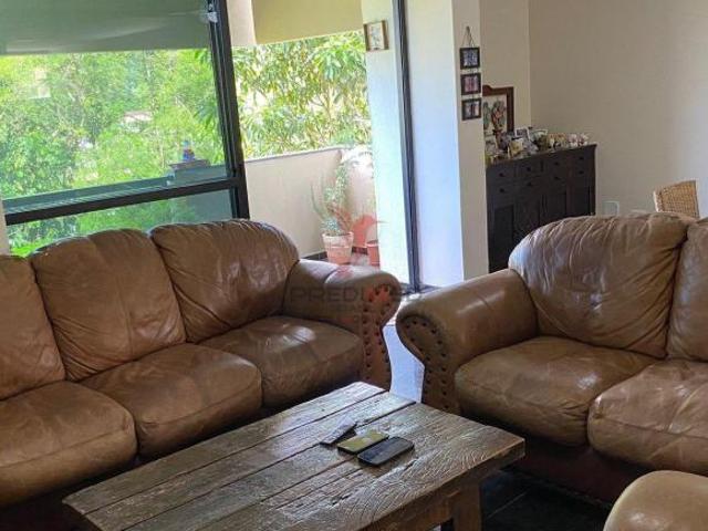 Apartamento Duplex em Guarujá