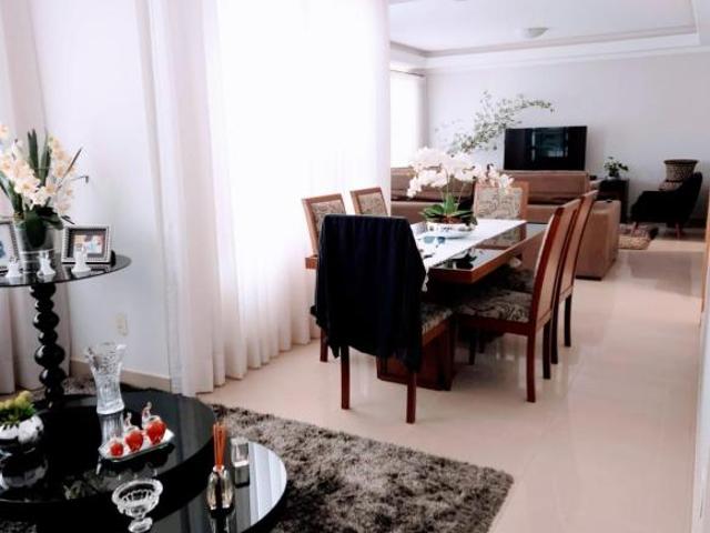 APARTAMENTO DUPLEX EM INDAIATUBA