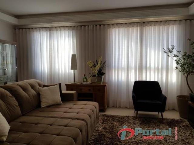 APARTAMENTO DUPLEX EM INDAIATUBA