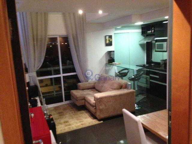 Apartamento Duplex em Indianópolis, São Paulo/SP de 45m² 1 quartos à venda por R$ 899.000,00 ou para locação R$ 4.400,00/mes