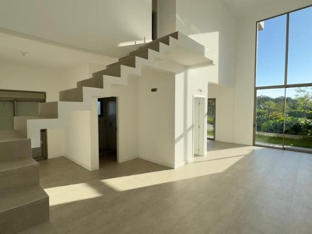 Apartamento Duplex em João Paulo, Florianópolis/SC de 180m² 3 quartos à venda por R$ 3.499.900,00