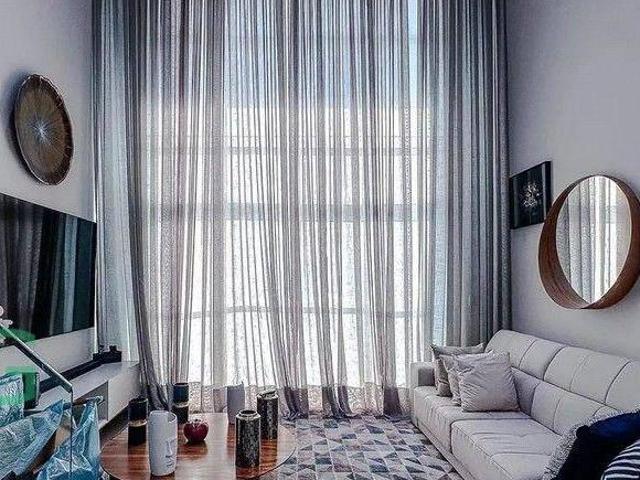 Apartamento Duplex em Jardim Anália Franco, São Paulo/SP de 75m² 1 quartos à venda por R$ 999.000,00