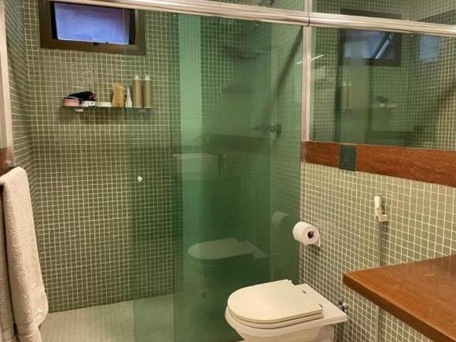 Apartamento Duplex em Jardim Londrina, SP