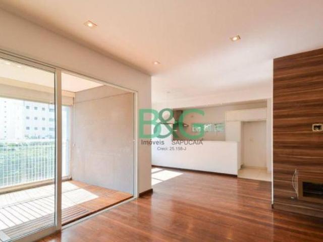 Apartamento Duplex em Jardim Paulista, São Paulo/SP de 150m² 3 quartos à venda por R$ 3.150.000,00 o