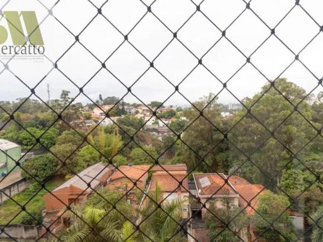 Apartamento Duplex em Jardim Peri Peri São Paulo