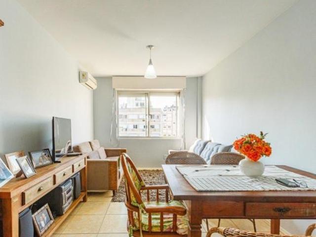 Apartamento duplex em ótima localização