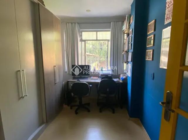 Apartamento duplex em ótima localização