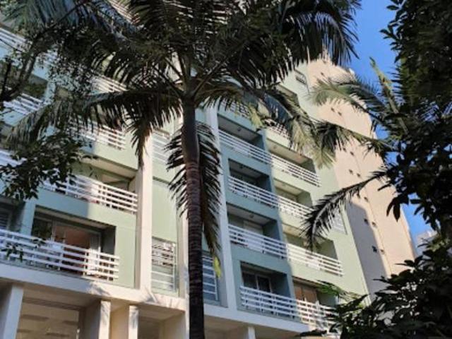 Apartamento Duplex em leilão a venda em Jardim Paulista, São Paulo