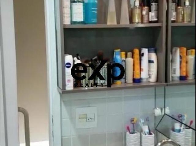 Apartamento Duplex em Moema