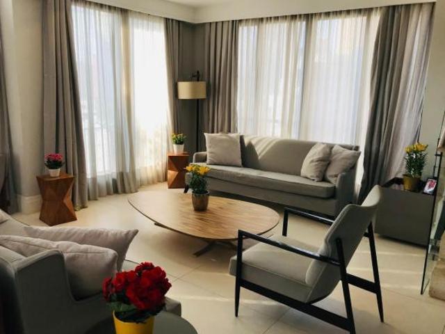 Apartamento Duplex em Moema com 270m², 3 quartos, 3 suítes, 1 vagas