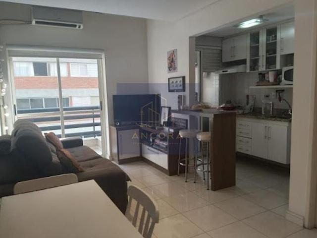 Apartamento Duplex em Moema São Paulo, SP