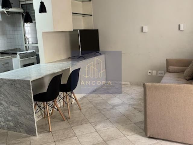 Apartamento Duplex em Moema São Paulo, SP