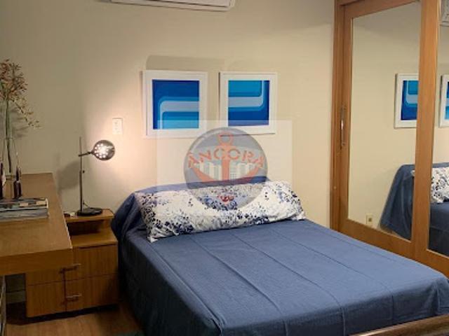 Apartamento Duplex em Moema São Paulo, SP