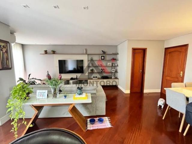 Apartamento Duplex em São Carlos