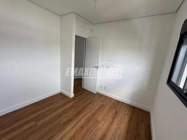 Apartamento Duplex em Sorocaba