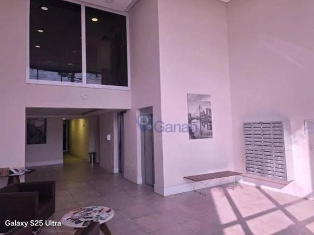 Apartamento Duplex em Saúde, São Paulo/SP de 105m² 2 quartos à venda por R$ 1.070.000,00
