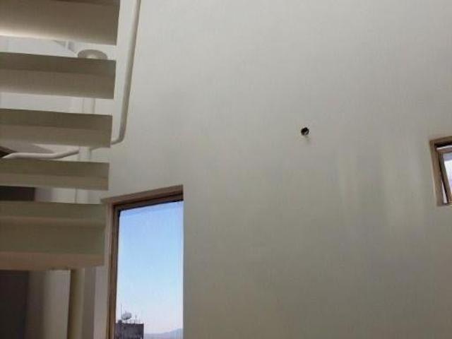 Apartamento Duplex em Santa Cecília, São Paulo/SP de 642m² 3 quartos à venda por R$ 7.500.000,00