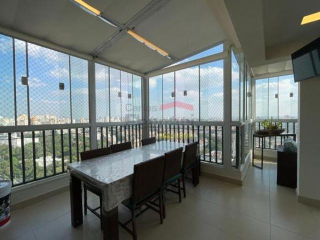 APARTAMENTO DUPLEX EM SANTANA, 3 DORMITÓRIOS, SENDO 1 SUITE, 3 VAGAS, SACADA GOURMET