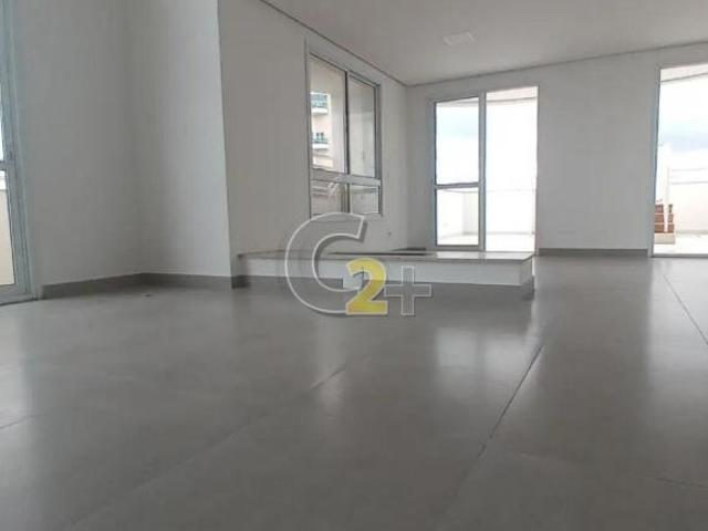 Apartamento Duplex em Santana com 315m2 4 quartos sendo 3 suítes 5 vagas
