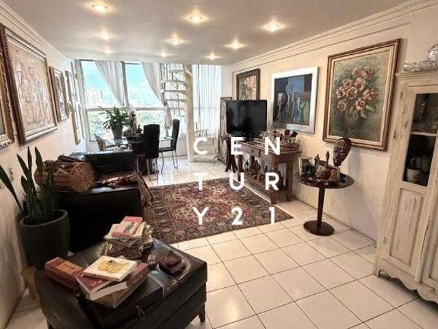 Apartamento Duplex em Santana, São Paulo/SP de 63m² 1 quartos à venda por R$ 640.000,00