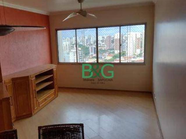Apartamento Duplex em Santana, São Paulo/SP de 170m² 3 quartos à venda por R$ 888.000,00