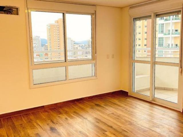 Apartamento Duplex em Santana, São Paulo/SP de 315m² 4 quartos à venda por R$ 3.930.000,00