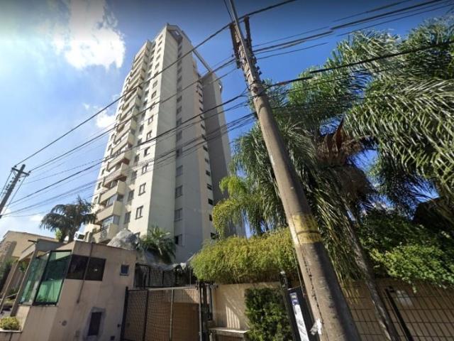 Apartamento Duplex em Sé, São Paulo/SP de 134m² 4 quartos à venda por R$ 649.900,00