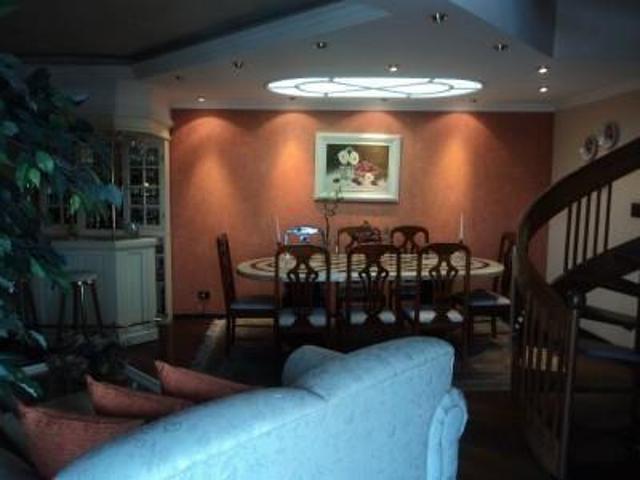 Apartamento Duplex em Sé, São Paulo/SP de 225m² 4 quartos à venda por R$ 1.720.000,00