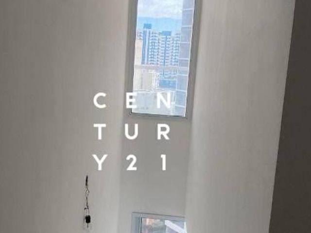 Apartamento Duplex em Sumaré, São Paulo/SP de 83m² 2 quartos à venda por R$ 1.499.900,00
