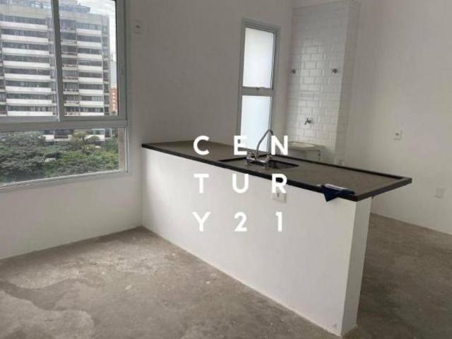 Apartamento Duplex em Sumaré, São Paulo/SP de 83m² 2 quartos à venda por R$ 1.424.905,00