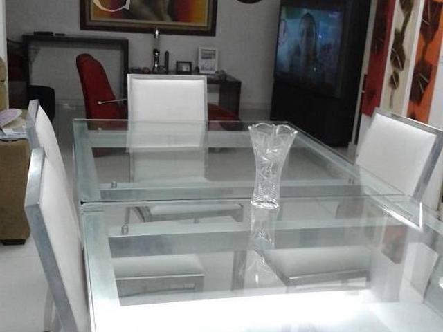Apartamento Duplex em Pompeia São Paulo