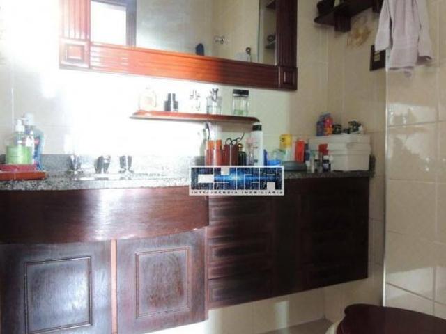 Apartamento Duplex em Ponta da Praia, Santos/SP de 84m² 1 quartos à venda por R$ 745.000,00 ou para