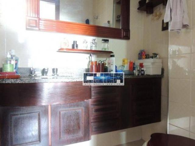 Apartamento Duplex em Ponta da Praia, Santos/SP de 84m² 1 quartos à venda por R$ 745.000,00 ou para