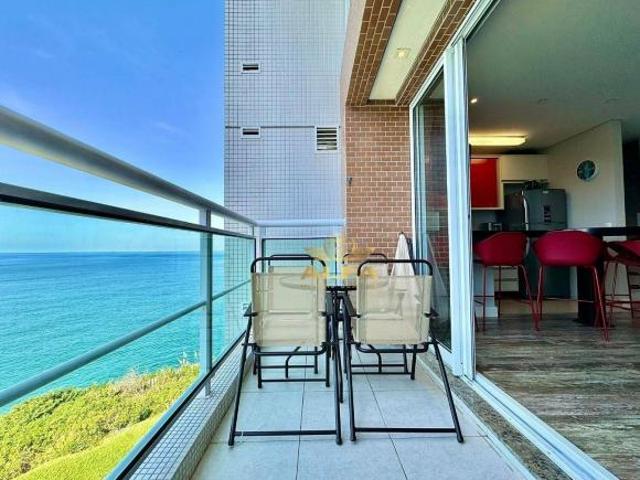 Apartamento Duplex em Parque Enseada, Guarujá/SP de 85m² 2 quartos à venda por R$ 1.040.000,00