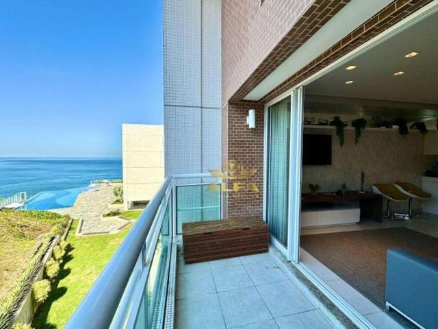 Apartamento Duplex em Parque Enseada, Guarujá/SP de 85m² 2 quartos à venda por R$ 1.000.000,00