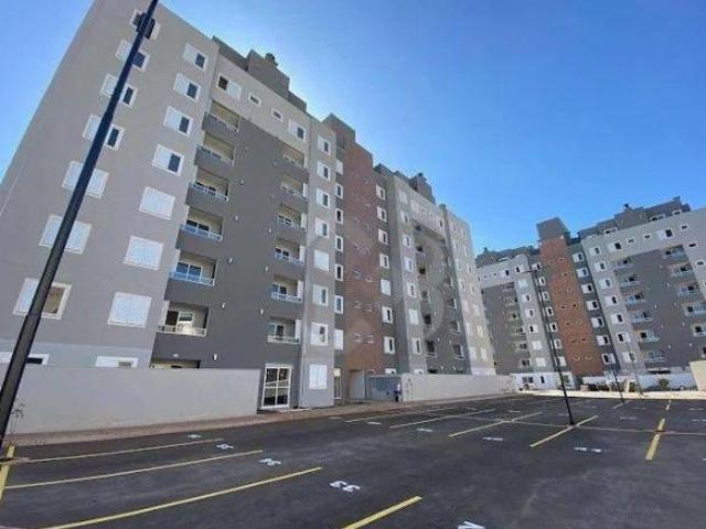 Apartamento Duplex em Parque Jamaica, Londrina/PR de 98m² 3 quartos à venda por R$ 780.000,00 ou par