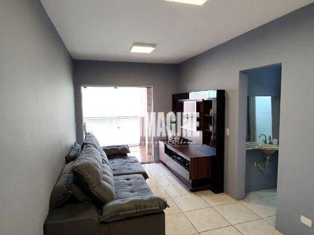 Apartamento Duplex em Parque Tomas Saraiva, São Paulo/SP de 120m² 3 quartos à venda por R$ 531.000,00