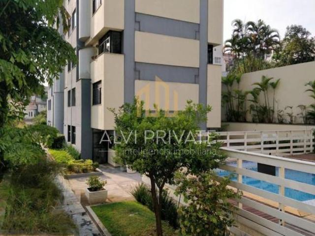 Apartamento Duplex à Venda em Perdizes | 2 Dormitórios | 1 Suíte | 1 Vaga