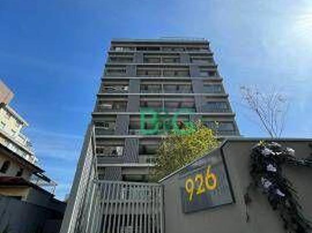 Apartamento Duplex em Perdizes, São Paulo/SP de 168m² 3 quartos à venda por R$ 2.389.000,00
