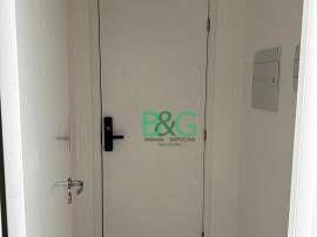 Apartamento Duplex em Perdizes, São Paulo/SP de 168m² 3 quartos à venda por R$ 2.390.000,00