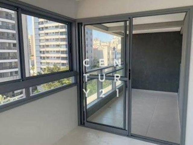 Apartamento Duplex em Perdizes, São Paulo/SP de 168m² 3 quartos à venda por R$ 2.460.000,00