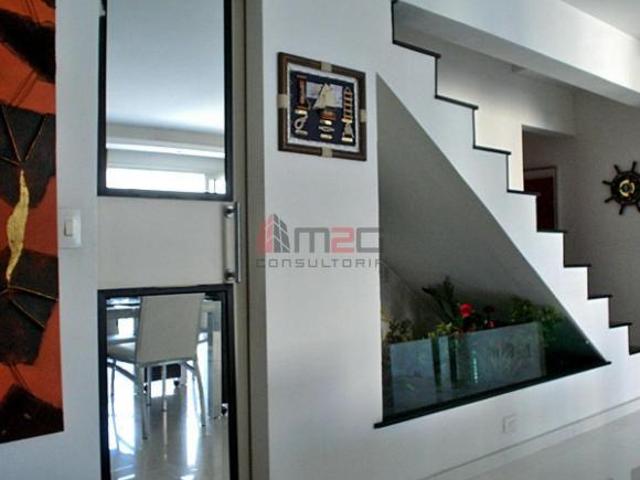 Apartamento duplex em Perdizes para venda